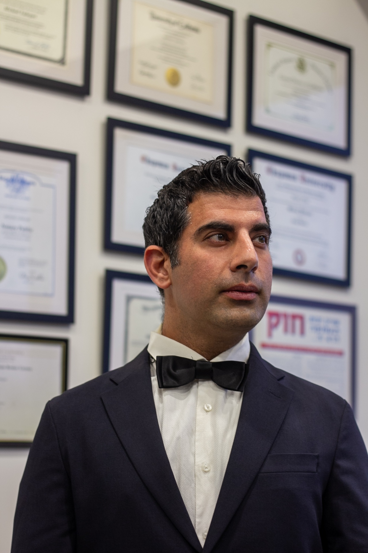 yadegari-fight-forward